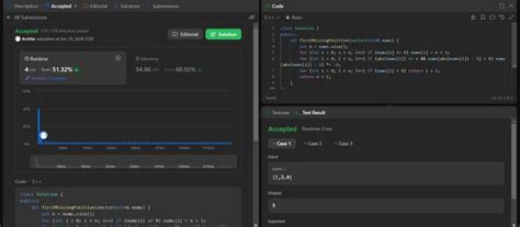 Day76 100daysofcode Day76 100daysofcode Drgviswanathanchallenge Archita Bajpai