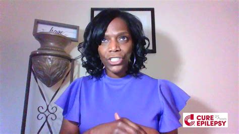 Jenene Dennison On Linkedin Sudep Disclosure