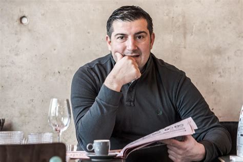 Peppes Visit Limburg