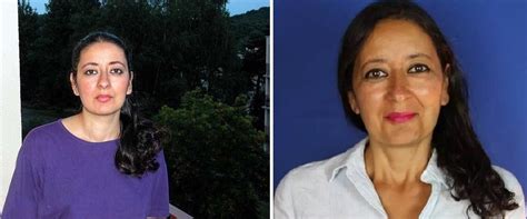 عکس دیده‌ نشده از فیروزه بنی‌صدر؛ دختر اولین رئیس‌جمهور ایران