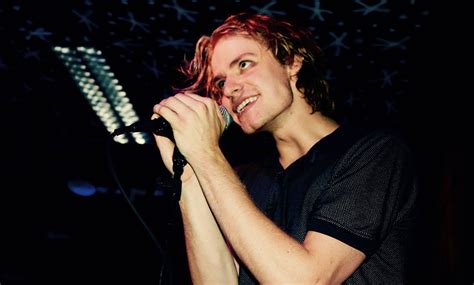 Blue Gremlin Pen An Indie Rock Ode To Adolescence On Their New Single 21