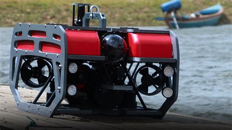 Rov Products
