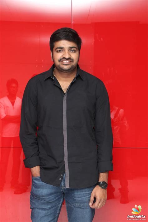 Sathish Photos Tamil Actress Photos Images Gallery Stills And Clips