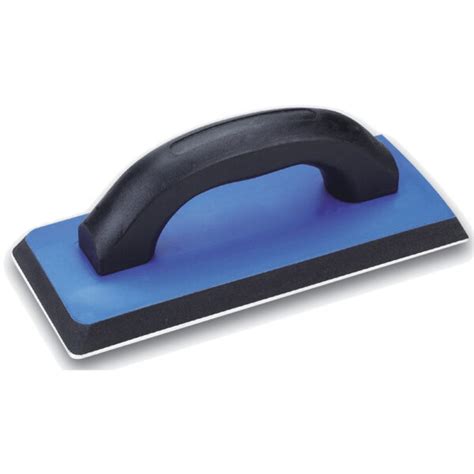 Tile Rite Grout Float Decor 8 Stornoway