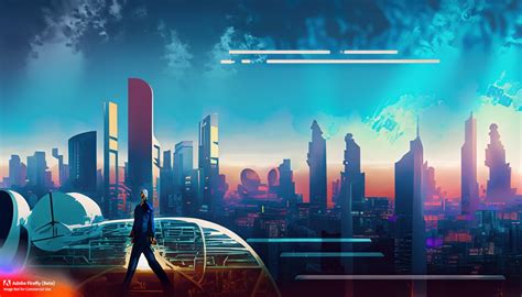 Embracing The New Generative Ai Revolution