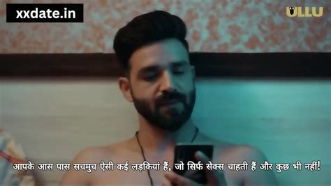 Car Me Girlfriend Ko Chusaya Lund Yorgelis Carrillo Eporner