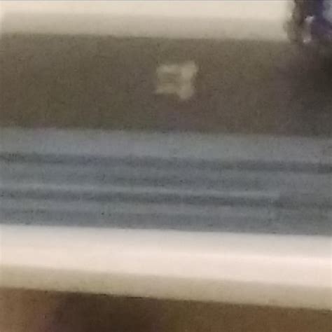 Romāns Cvetkovs Youtube