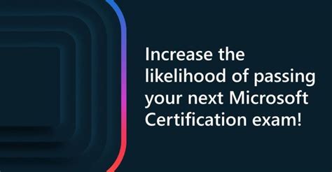 muhammad hamza on linkedin microsoft certification