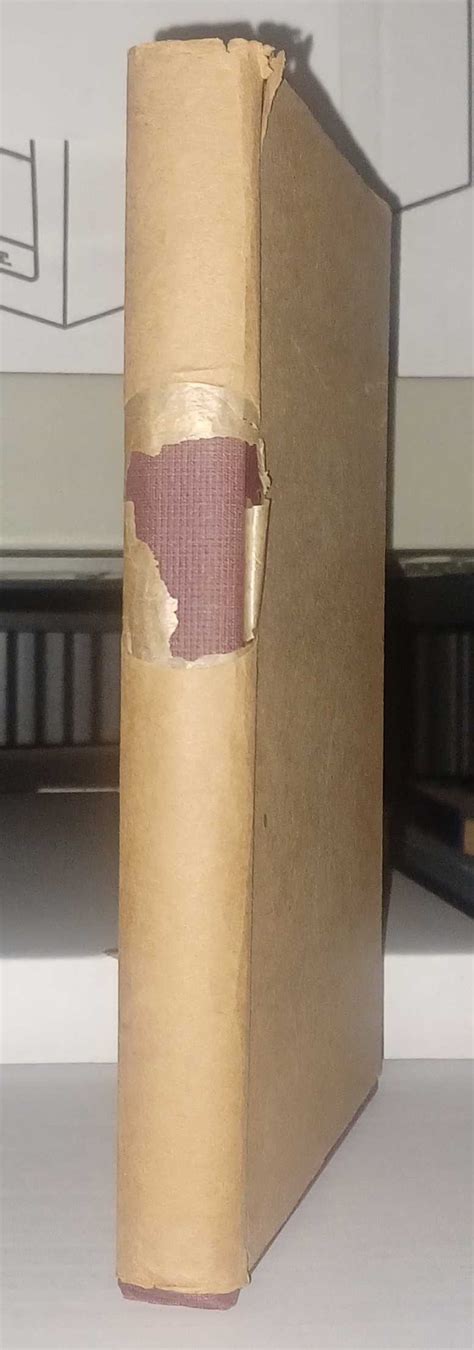 The Theory Of Functions Of Real Variables By Graves Lawrence M David Hallinan Bookseller