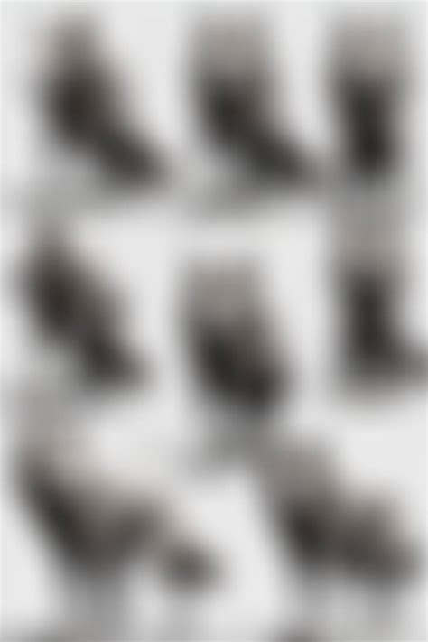 Scp Scp 1471a Mal0 Female Wolf Furry Female W By Marwert On Deviantart