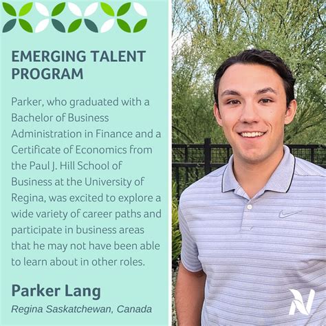 Our Fall Campus Recruiting Tour Is Officially Underway In Addition To Co Ops And Internships