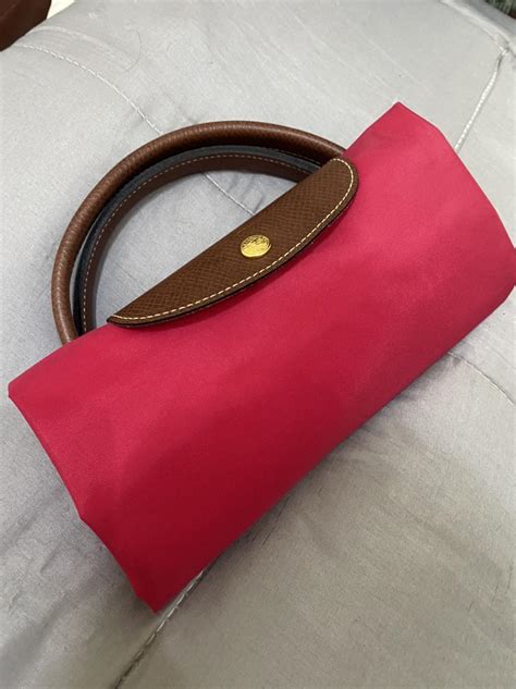 Gink Beauty Shop Added A New Photo Gink Beauty Shop