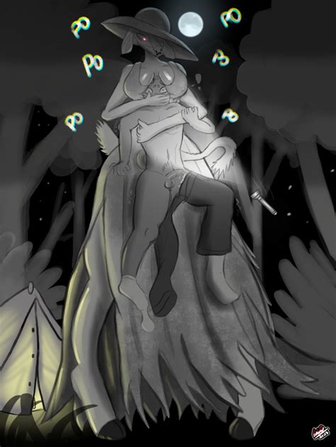 Rule 34 Anthro Asian Mythology Bodily Fluids Bottomwear Bottomwear