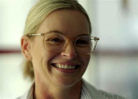 Sally Smith On Linkedin Nursing In Northern Nsw