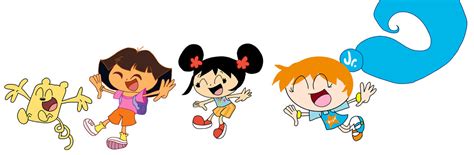 Boing Boing Boing By Lapisfan2055 On Deviantart