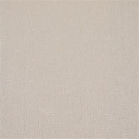 Sand Extra Large Linen Look Tablecloth Kmart