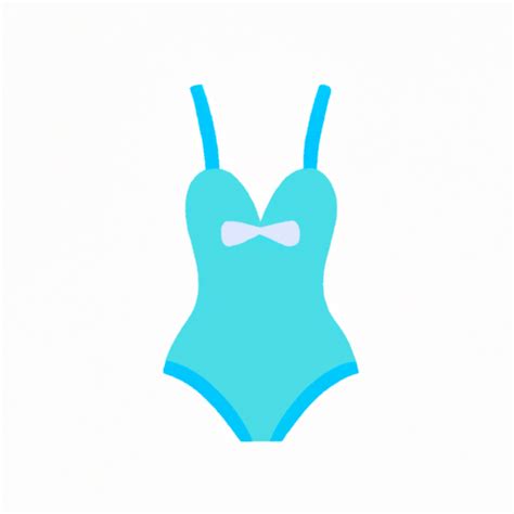 Ask Ai How To Reply For So Do You Wear A One Piece Or Two Piece