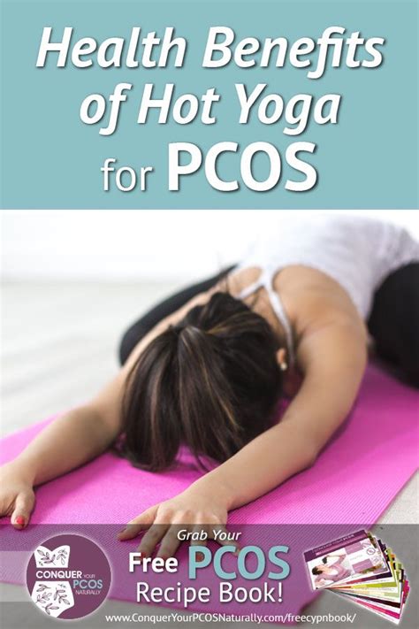 Exercise For Pcod Yoga Poses Pcod Yoga Workout Yoga For Pcos The