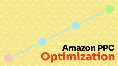 Amazon PPC Optimization: A 4-Step Weekly Checklist - Brand Builder University