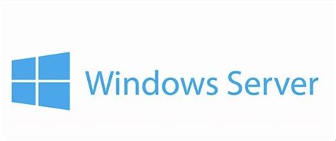 How To Create A Windows Server Virtual Machine And Install And Iis Web Server Role On The Vm