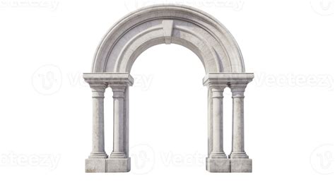 Architecture 3d Model Architecure By Julian 54838121 Png