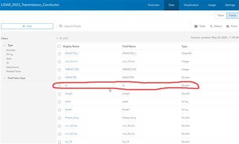 Solved Arcgis Online Web Map Search By Layers Not Showi Esri Community