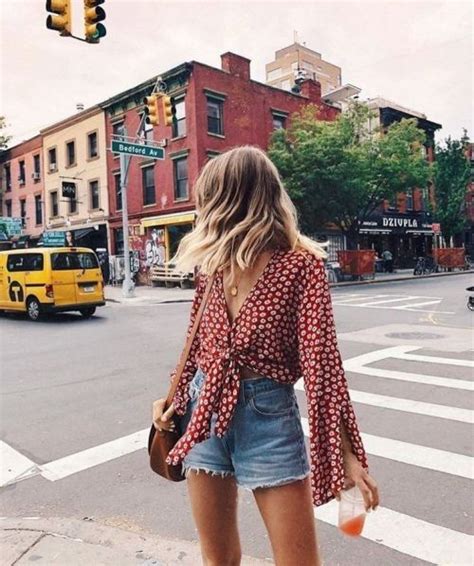 Weekend Casual Outfits For Women Artofit Weekend Casual Outfits For Women Artofit