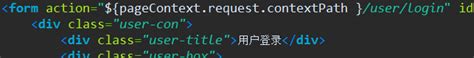 Struts和springmvc的区别struts127和springmvc 52的差距 Csdn博客