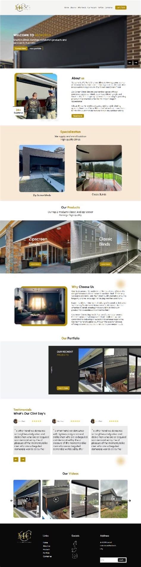Sami Ullah On Linkedin Htmlcss Bootstrap5 Frontenddeveloper Phplaravel