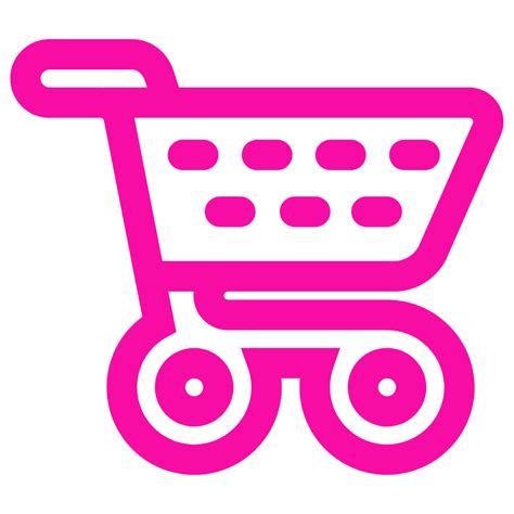 Jlr Houston Central At Leslie Green Blog