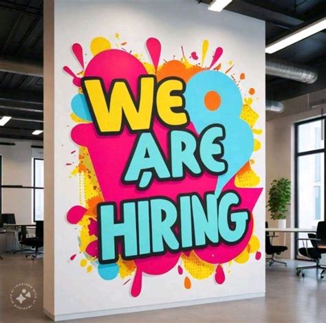 Ashutosh Vermahr On Linkedin Interested Timings Work Experience Location Timings Hindi