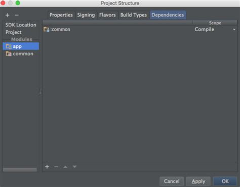 Android Studio Themes For Manifest File Dealple