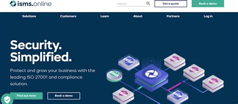 Nist 800 Automation Tools Scrut Automation