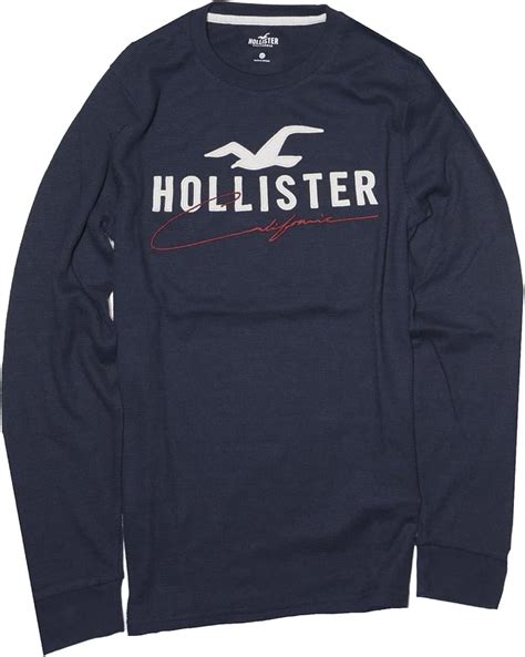 Hollister Shirts For Men Green