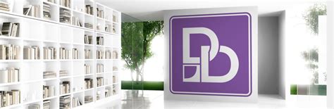 Dasl Data And Story Library