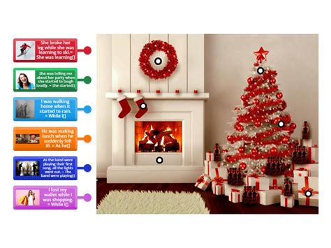 Pts Ptc Labelled Diagram