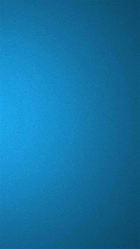 Download Blue Fade Background