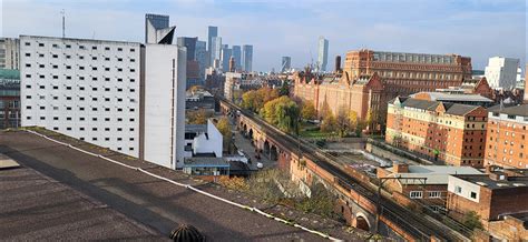 Lightning Protection Testing Inspection And Recertification