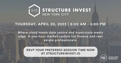 Structure Research On Linkedin Datacentre Datacenter Edge Cloud