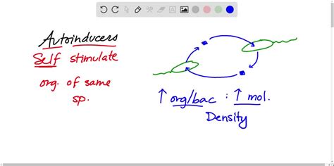 Solvedselect The Incorrect Statement A Selection Of Recombinants Due To Inactivation Of