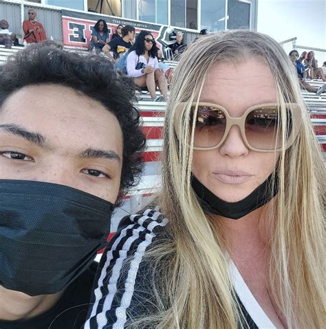 Kelly White Social Security And Medicare Being Cut You Facebook