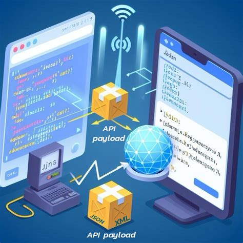 Api Life Cycle “the Cycle Of Life Teaches Us That From By Knowl Api Life Cycle “the Cycle Of Life Teaches Us That From By Knowl