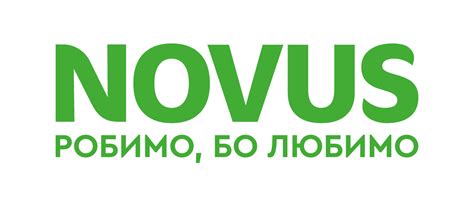 Проєкт Підприємець Novus Премія Hr бренд Україна