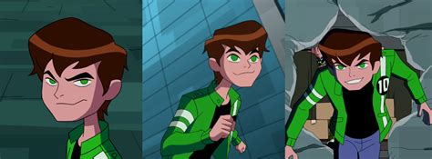 What Would The Plot Of Your Hypothetical Uaf Flashback Episode In