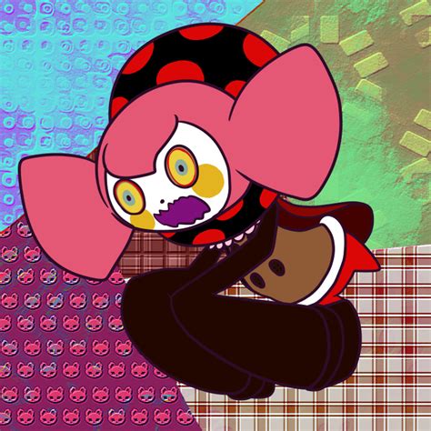 Watashiwaundesu Danbooru