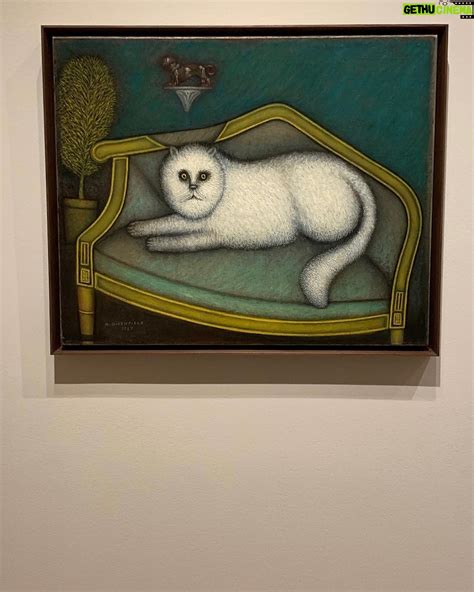 Emily Beecham Gethu Cinema