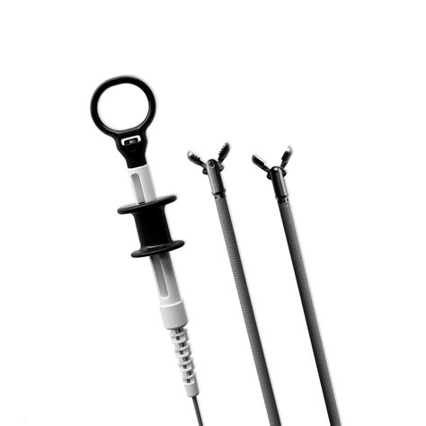 Biopsy Forceps Classic For Tangential Biopsies