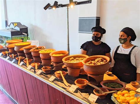 Mandiya 01 Uplist Digital