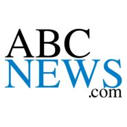 Abc News Logo Png Vector Svg Free Download