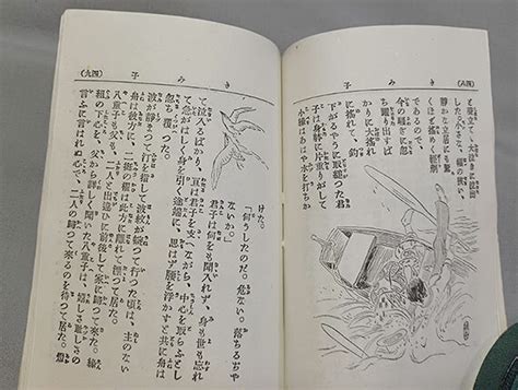 Yahooオークション 泉鏡花 初期希少本 川上眉山 共著 『ふところ子